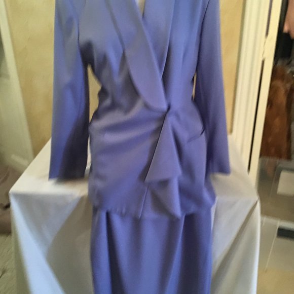 Chad Stevens | Jackets & Coats | 2 Pc Suit | Poshmark